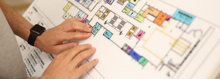 Disability Units | DEU International Website