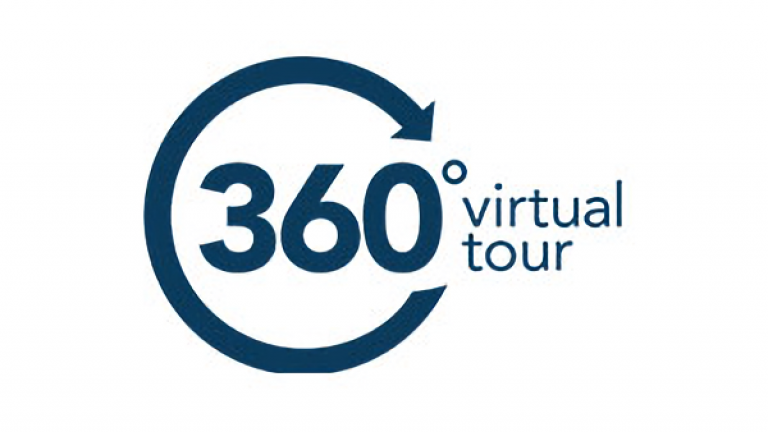 About | DEU International Website